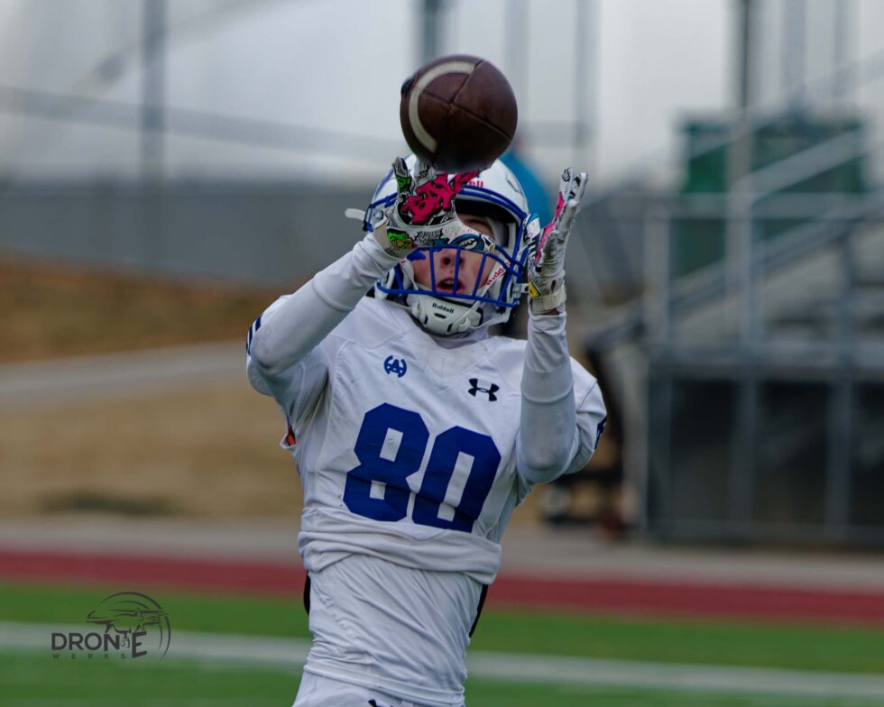 Harry Ainlay Parent's Society